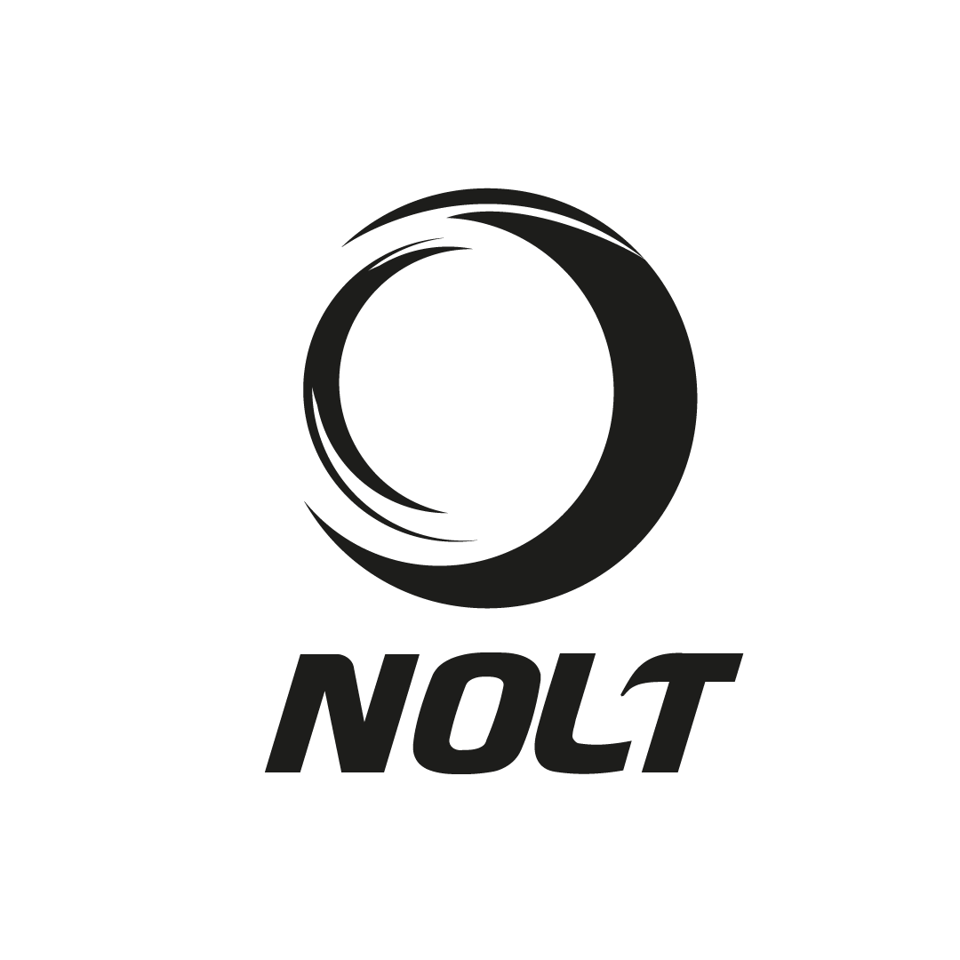 Configurateur 3D - NOLT