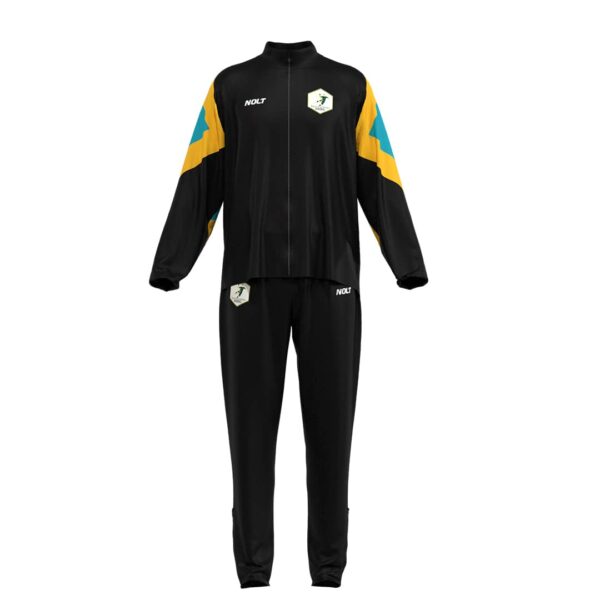 Survet – Équipez-vous de manière éco-responsable avec NOLT