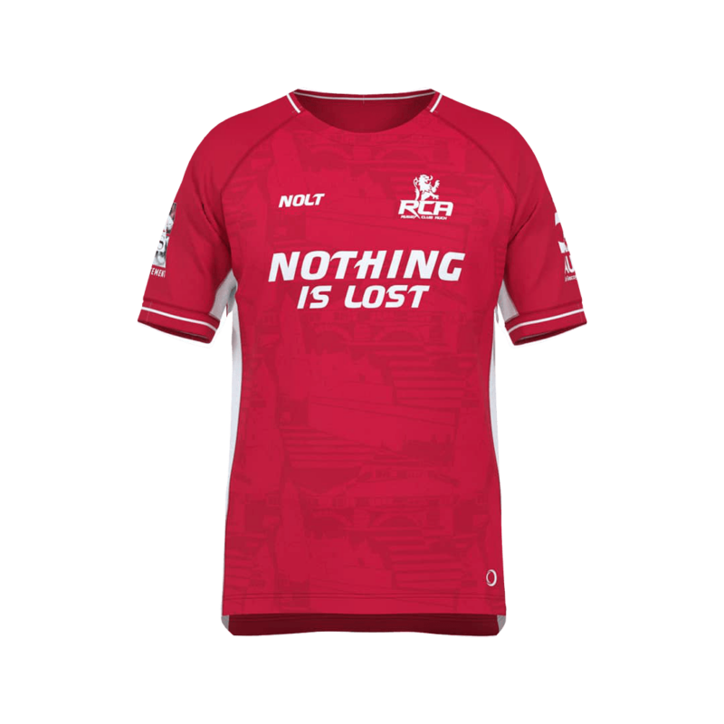 Rugby Club Auch - NOLT Official Store